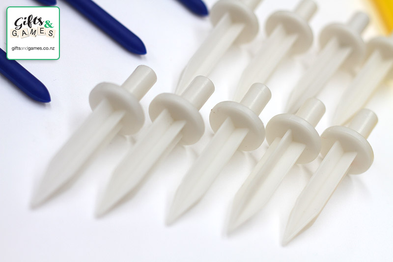 the-great-garden-games-co-disc-golf-set-spikes